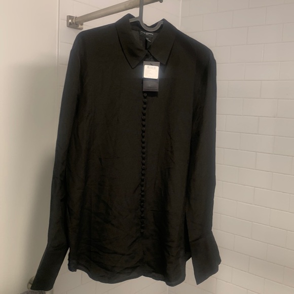 Violets & Roses | Pants & Jumpsuits | Female Pants | Poshmark